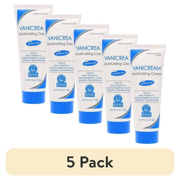 Vanicream Ointment