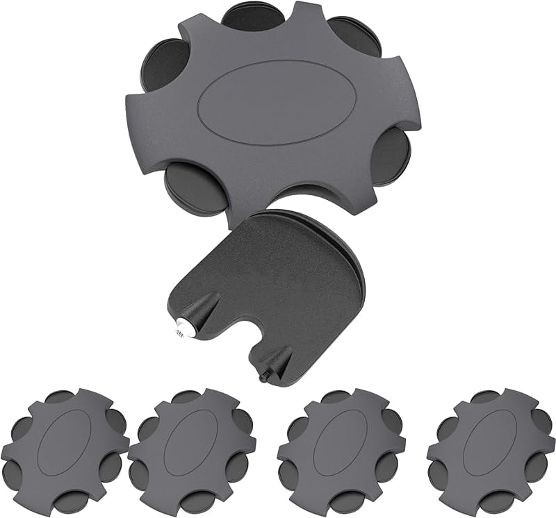 5 pack Wax Guard Filters for Oticon ProWax MiniFit | Oticon Hearing Aid ...