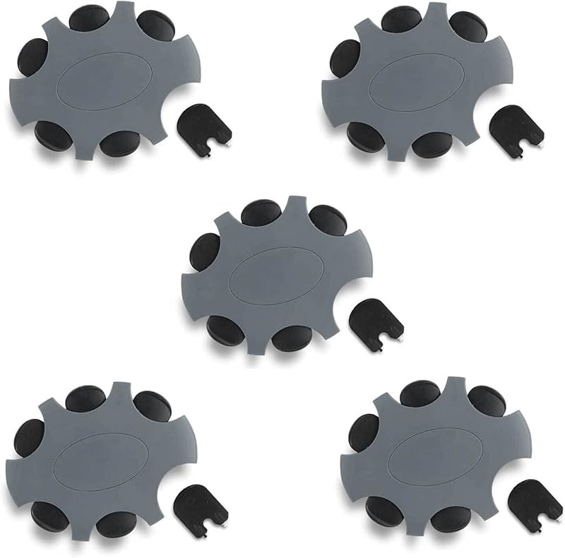 5 pack Wax Guard for Oticon ProWax MiniFit Filter, Hearing Aid Supplies ...