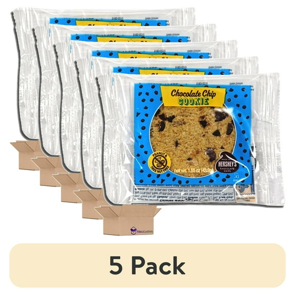 President S Choice Cookies