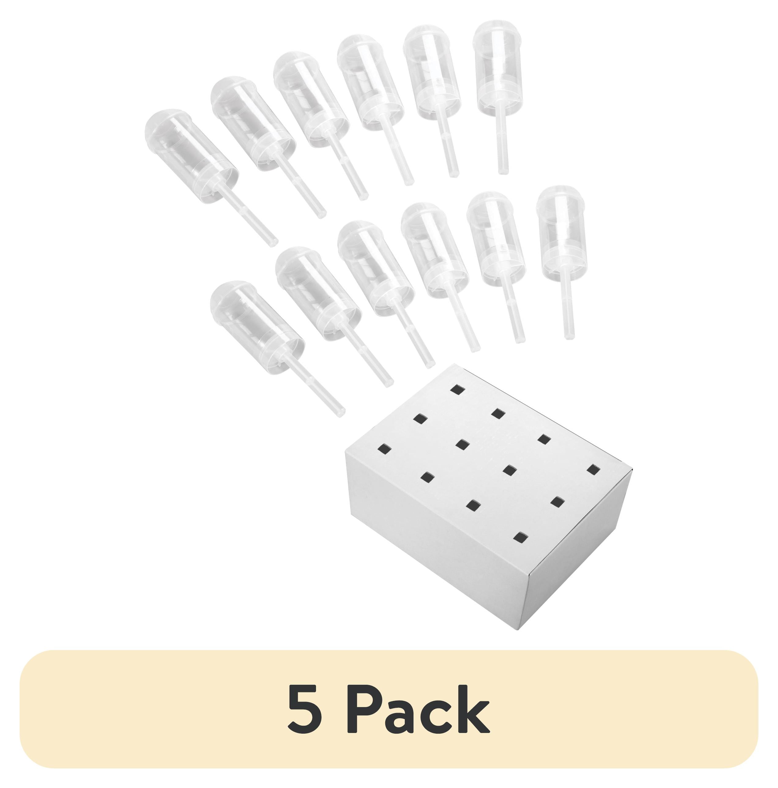 (5 pack) Wilton Cake Pop and Dessert Display Set, 13-Piece - Walmart.com