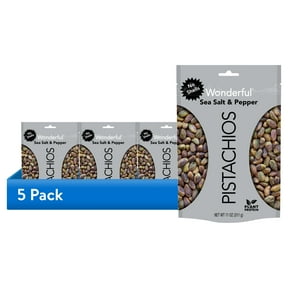 Simplot Sidewinders Clear Coated Fries, 4 Pound -- 6 per case - Walmart.com