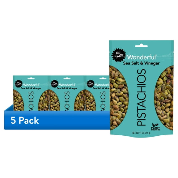 Marketside In-Shell Walnuts, 16 oz, Crunchy Snack for Salads and Baking ...