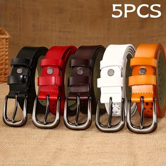 Olive Drab 1/2 Inch Buckle - 20 pack - Great for Paracord - Walmart.com