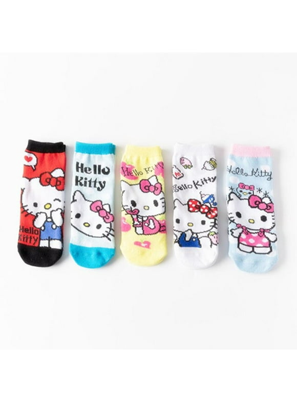 Hello Kitty for Adults Gifts