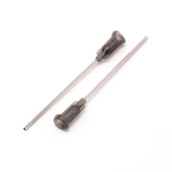 Insulin Pen Needles
