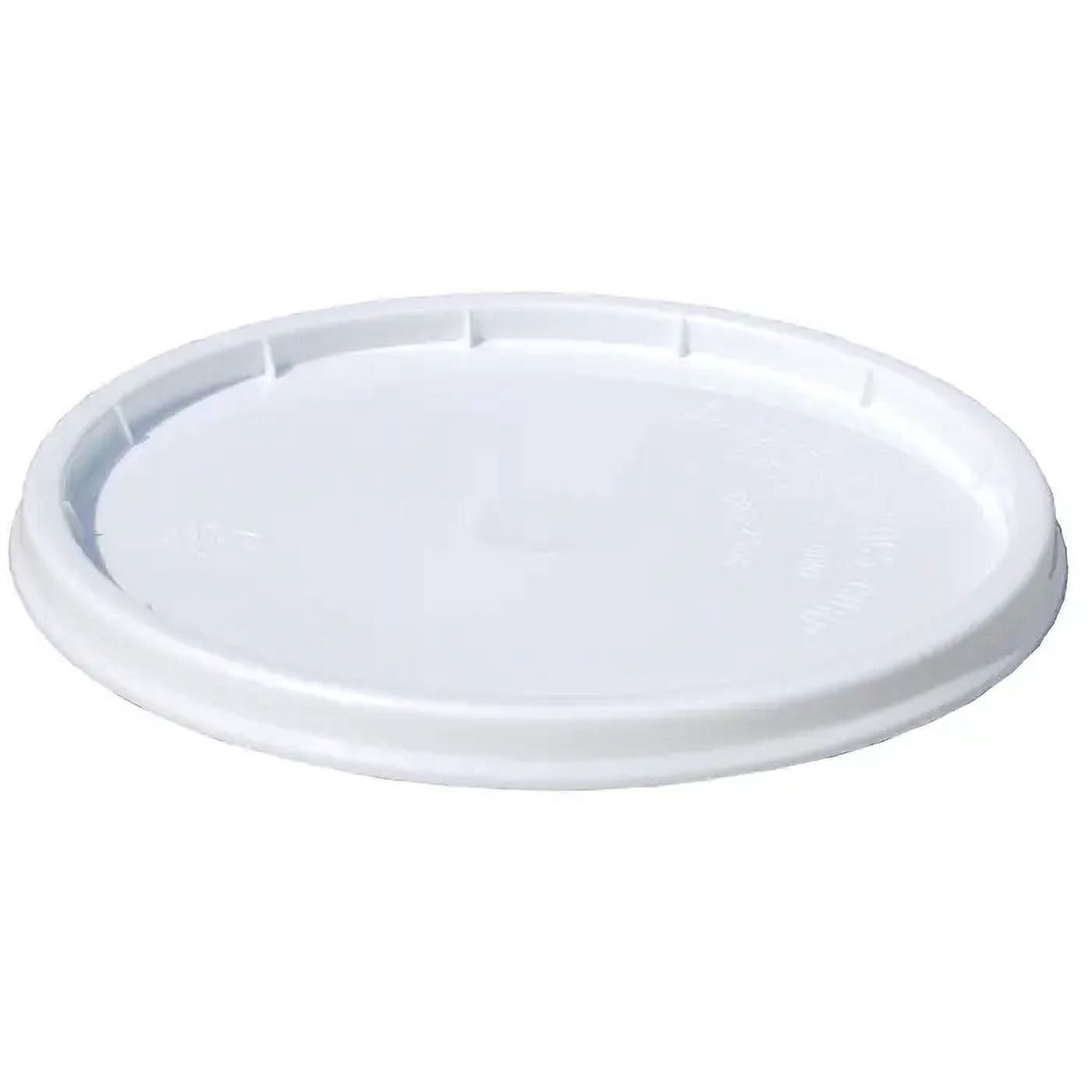 Pry Lid
