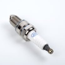 5-Pcs Garden Spark Plug F7Tc For Honda Gx200 Gx240 Gx270 Gx340 Gx390 ...
