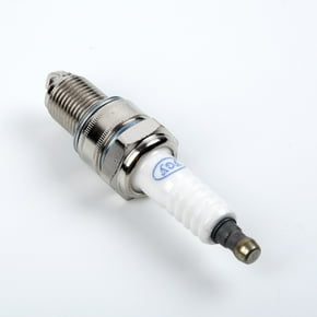 F7tc Spark Plug