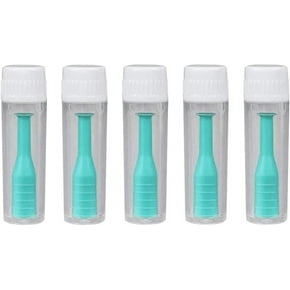 Contact Lens Inserters in Eye Care - Walmart.com