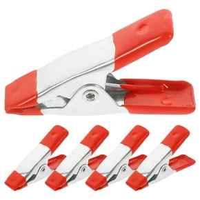 Spring Clamps in Clamps - Walmart.com