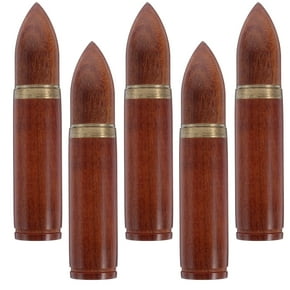 Best Sellers In Toothpick Holders