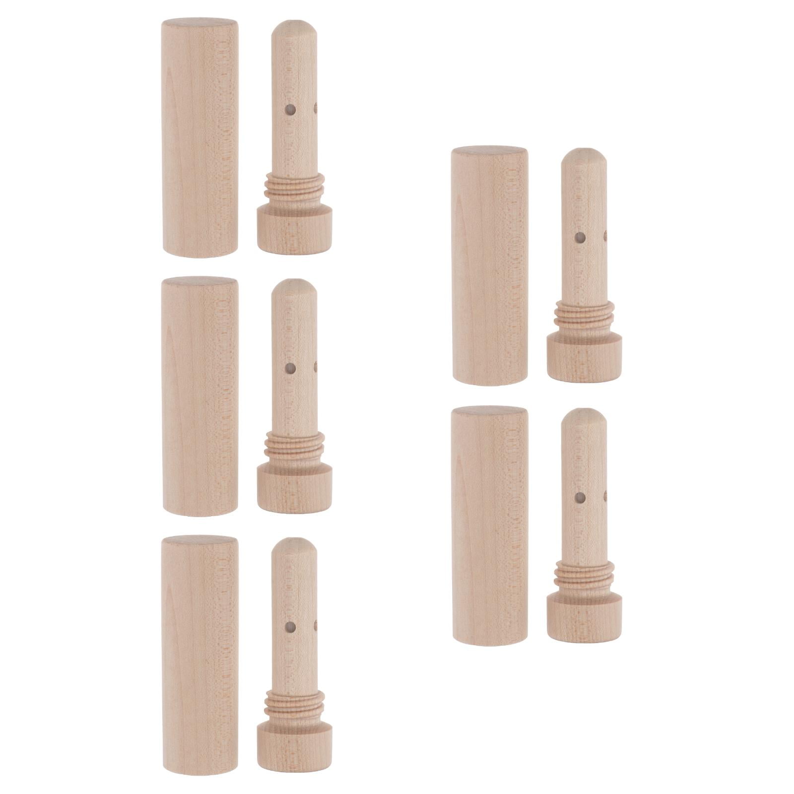5 pcs Scent Inhaler Fragrance Portable Incense Inhaling Stick - Walmart.com