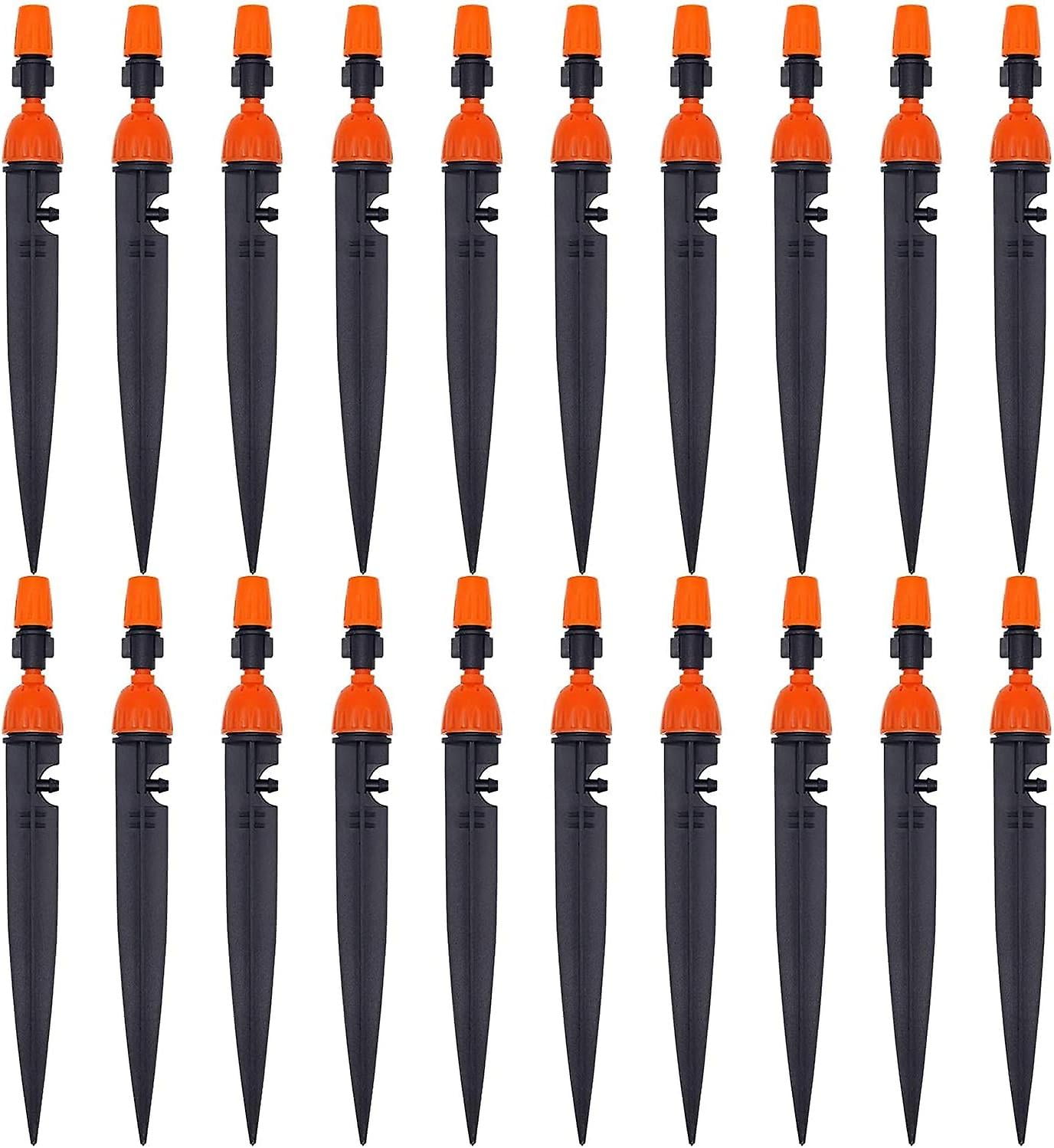 5 pcs Springs for Pruning Shears, Replacement Springs for Pruning ...
