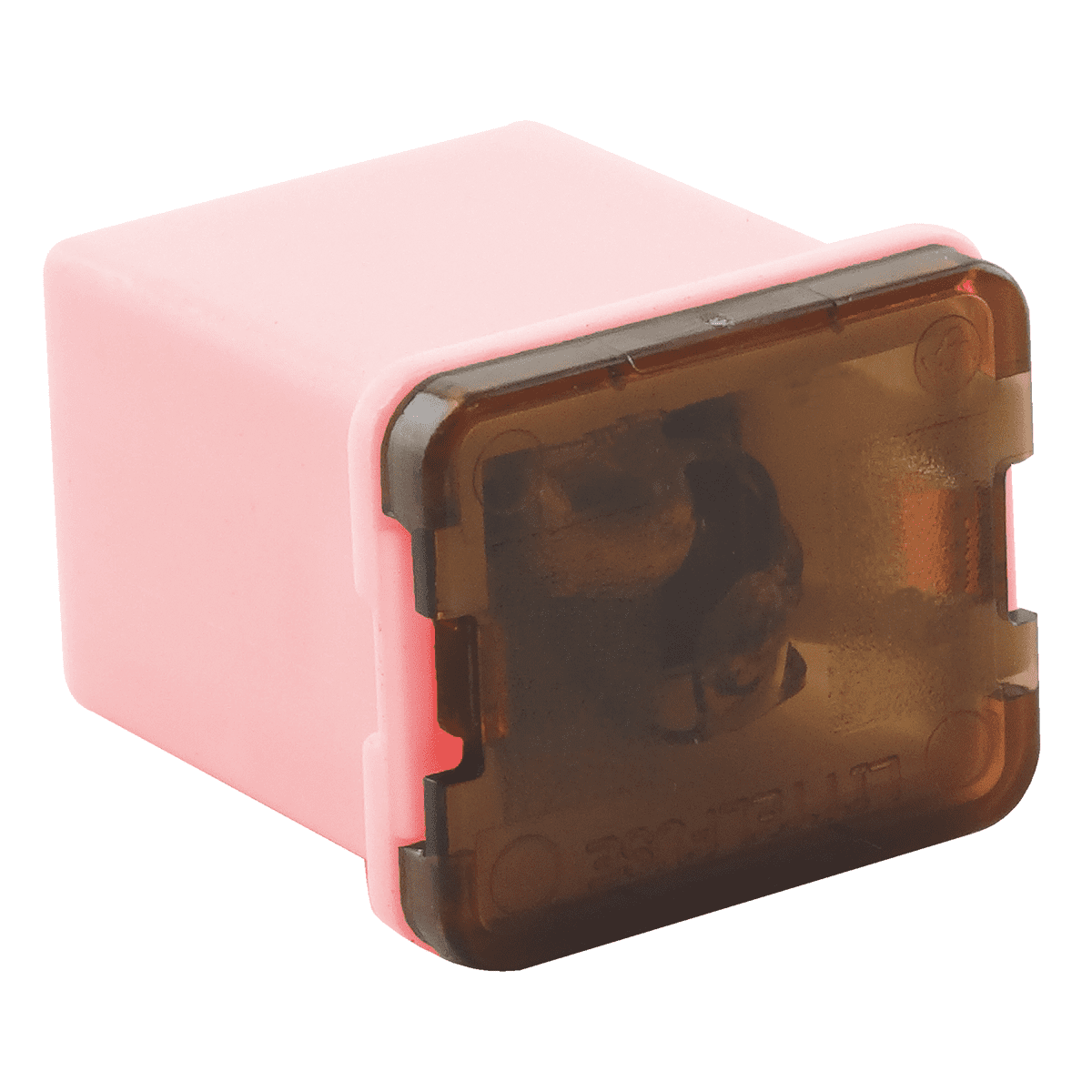 5-pk of Low Profile Jcase Fuses, 30 Amp - Walmart.com