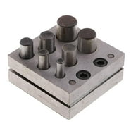 Gib Pipe Cutter - Walmart.com