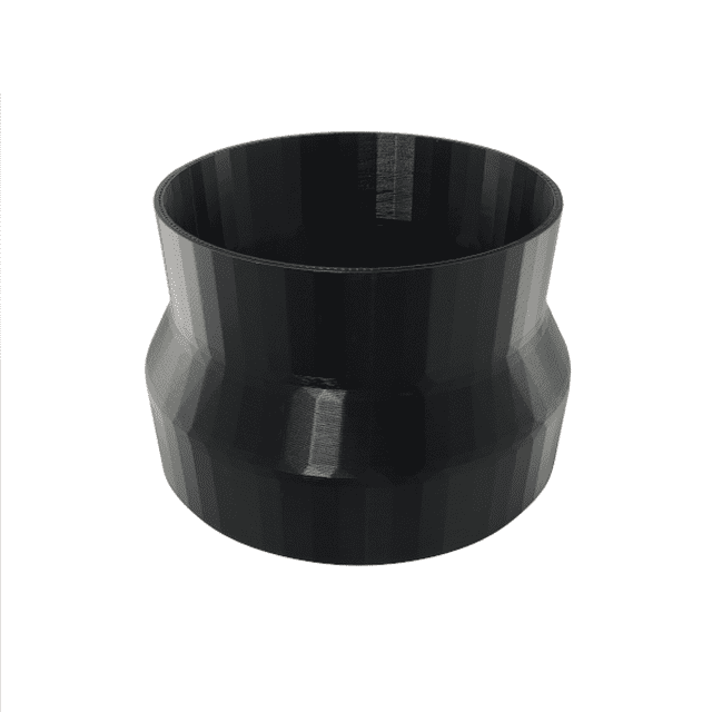 5" to 6", Duct Hose Connecter, Reducer, Expander, Adapter, in. inch ...