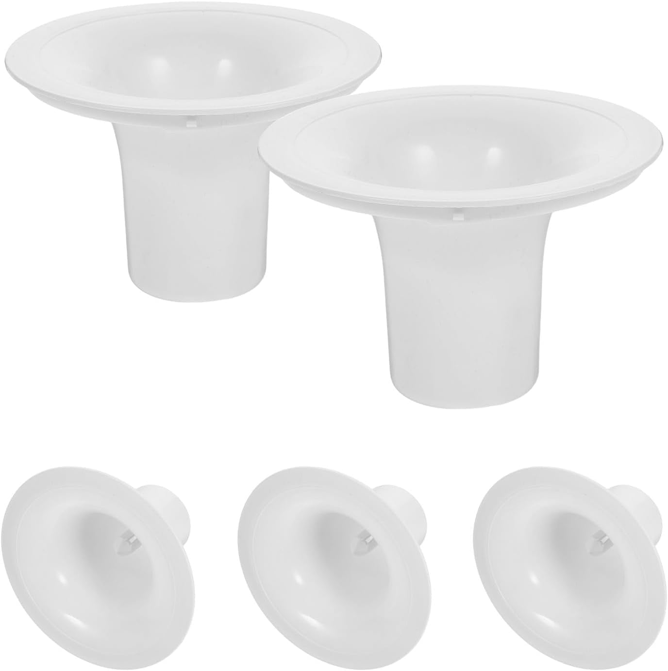 5 water dispenser replacement parts universal intelligent seat- water ...