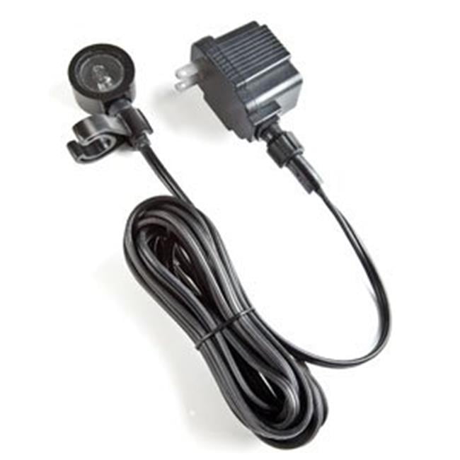 5 watt Mini-Halogen Light with Transformer - Walmart.com