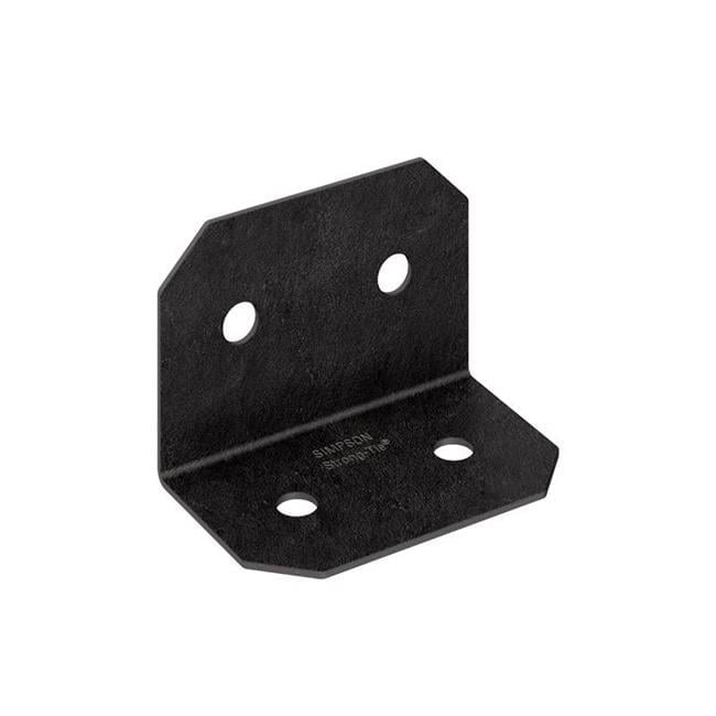 5 x 10.5 in. APVA Steel Angle - Walmart.com