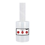 SSBM Mini Hand Stretch Wrap with Extended Core 5" x 1000' 432 Rolls 80 ...