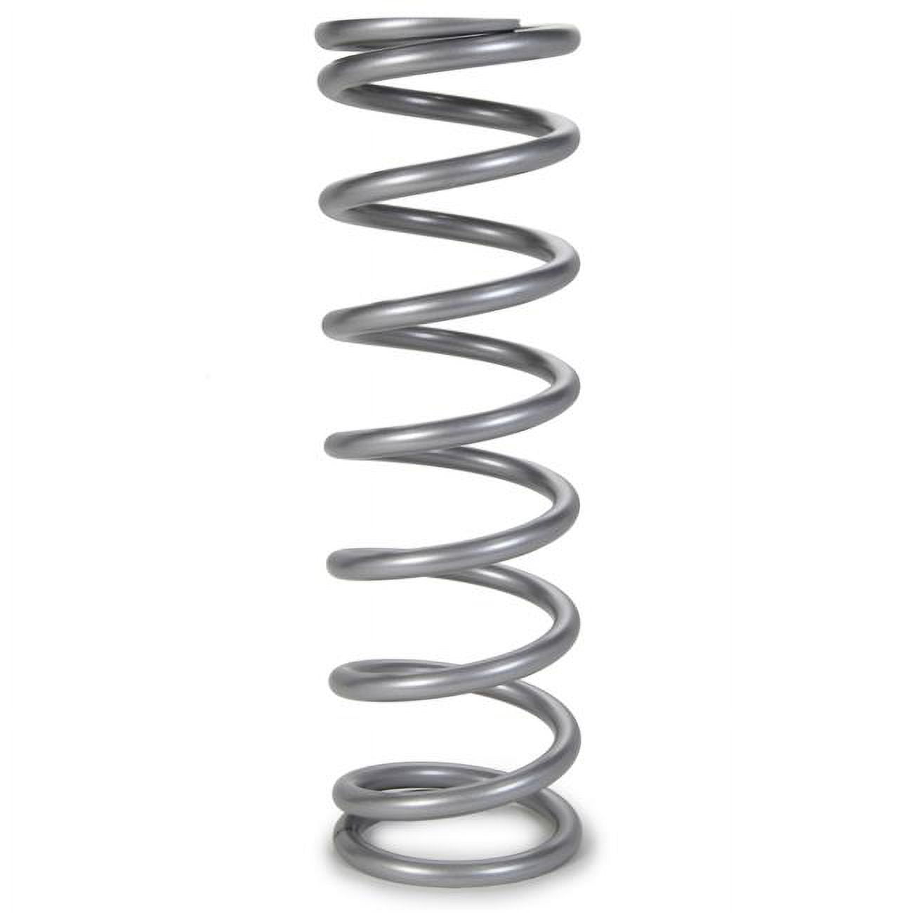 5 x 16 in. 150 lbs Elite Series Conventional Rear Spring - Walmart.com