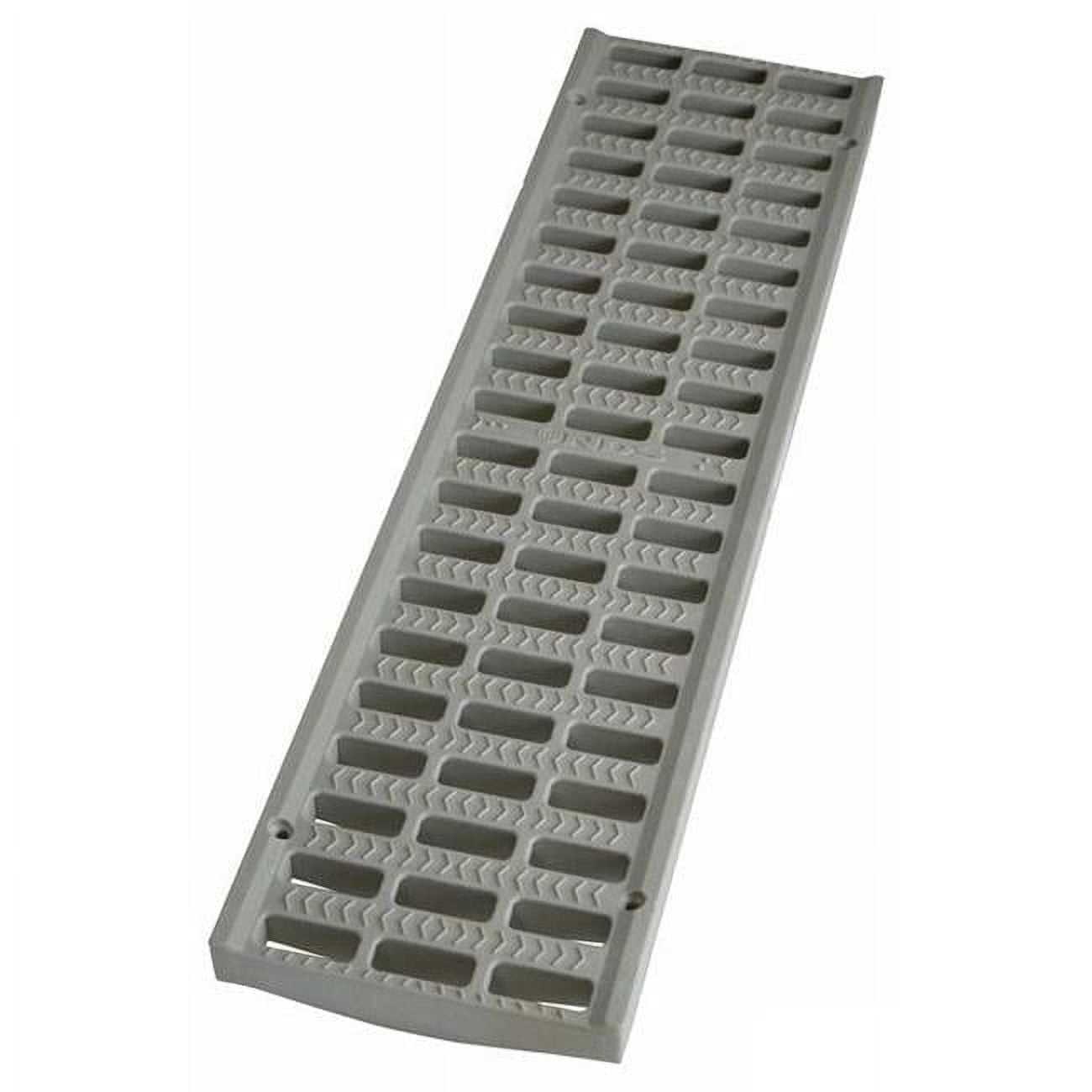 Grey Channel