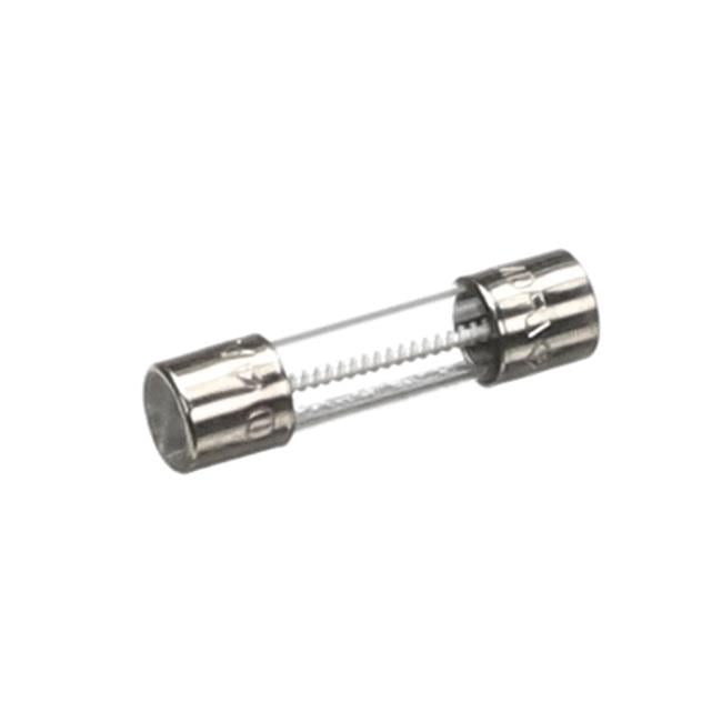 5 x 20 mm 4A 250V Omega UT Fuse - Walmart.com