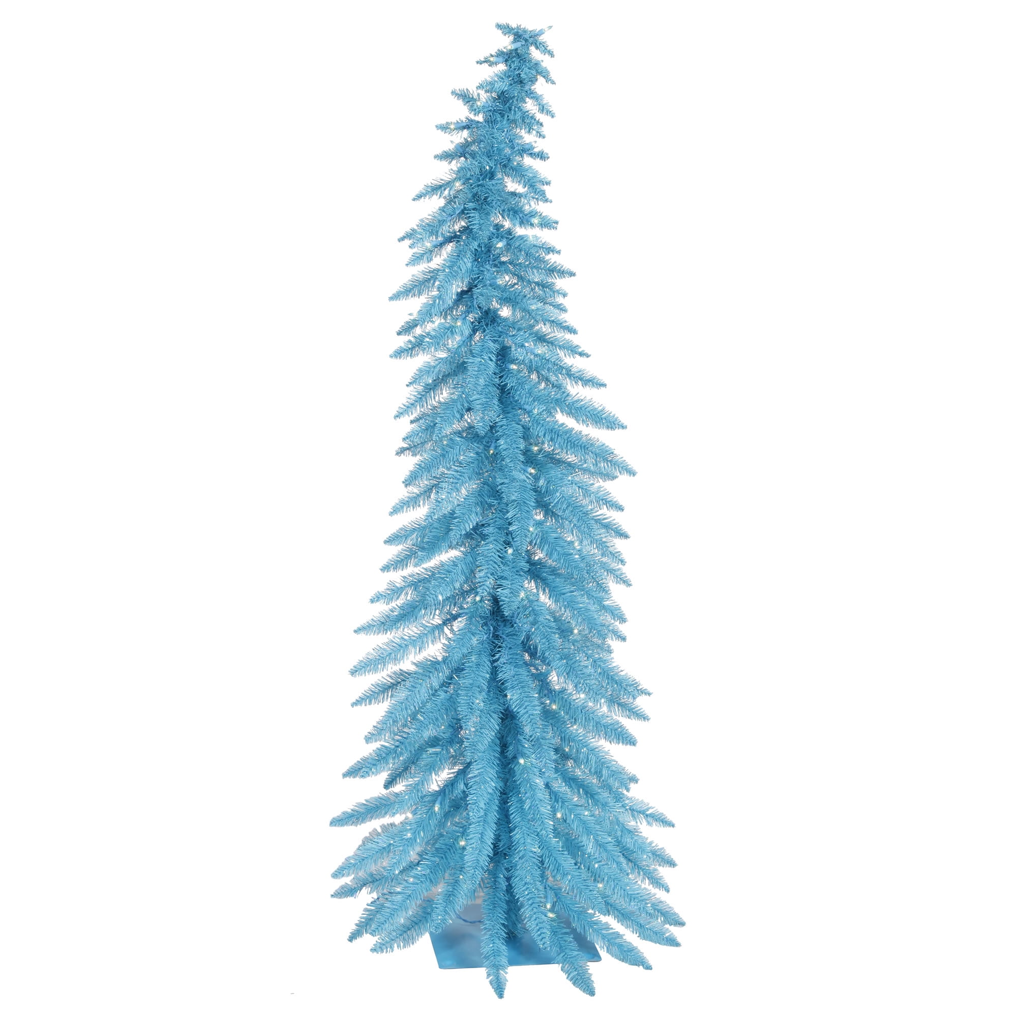 5' x 24" Sky Blue Whims LED 100BL - Walmart.com