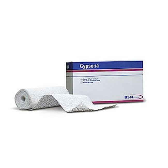 5 x 30 in. Gypsona Splint - Walmart.com
