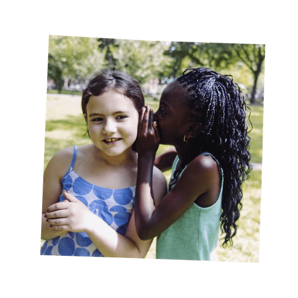 Custom Posters & Prints - Walmart.com