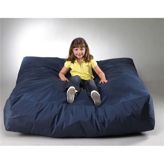 5 x 5 ft. Crash Pad - Walmart.com
