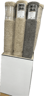 5' x 6' Rug Mix - Walmart.com