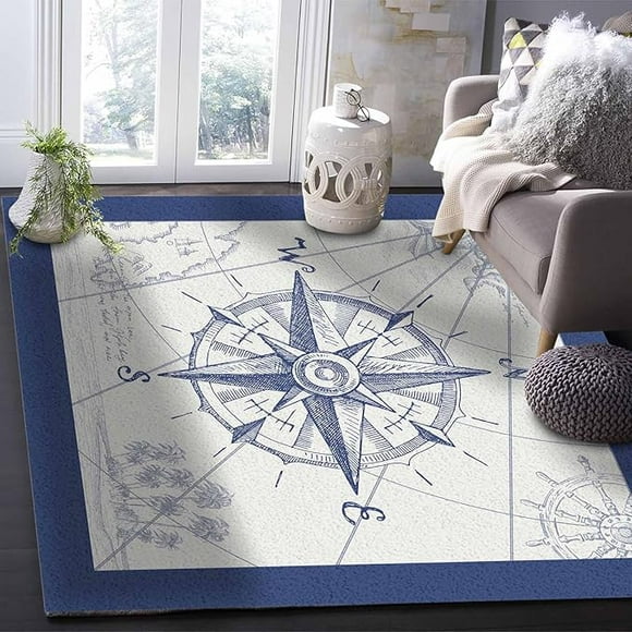 Nautica Rugs