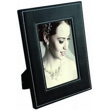 Signable Picture Frame