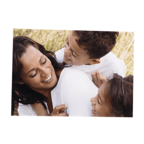 Custom Posters & Prints - Walmart.com