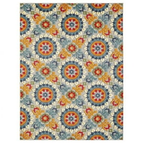 5 X 7 Outdoor Rugs in Outdoor Rugs - Walmart.com