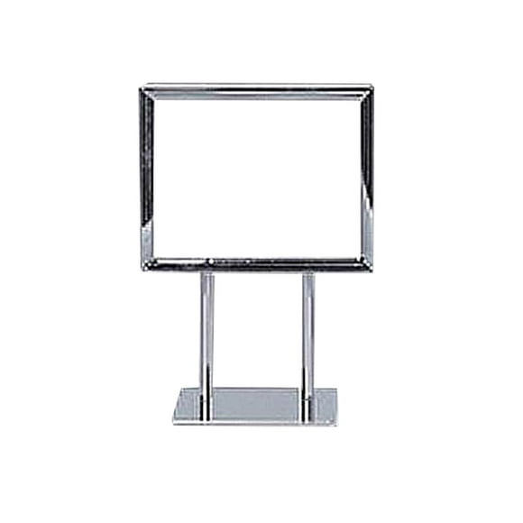 Sign Holders in Retail Signage - Walmart.com