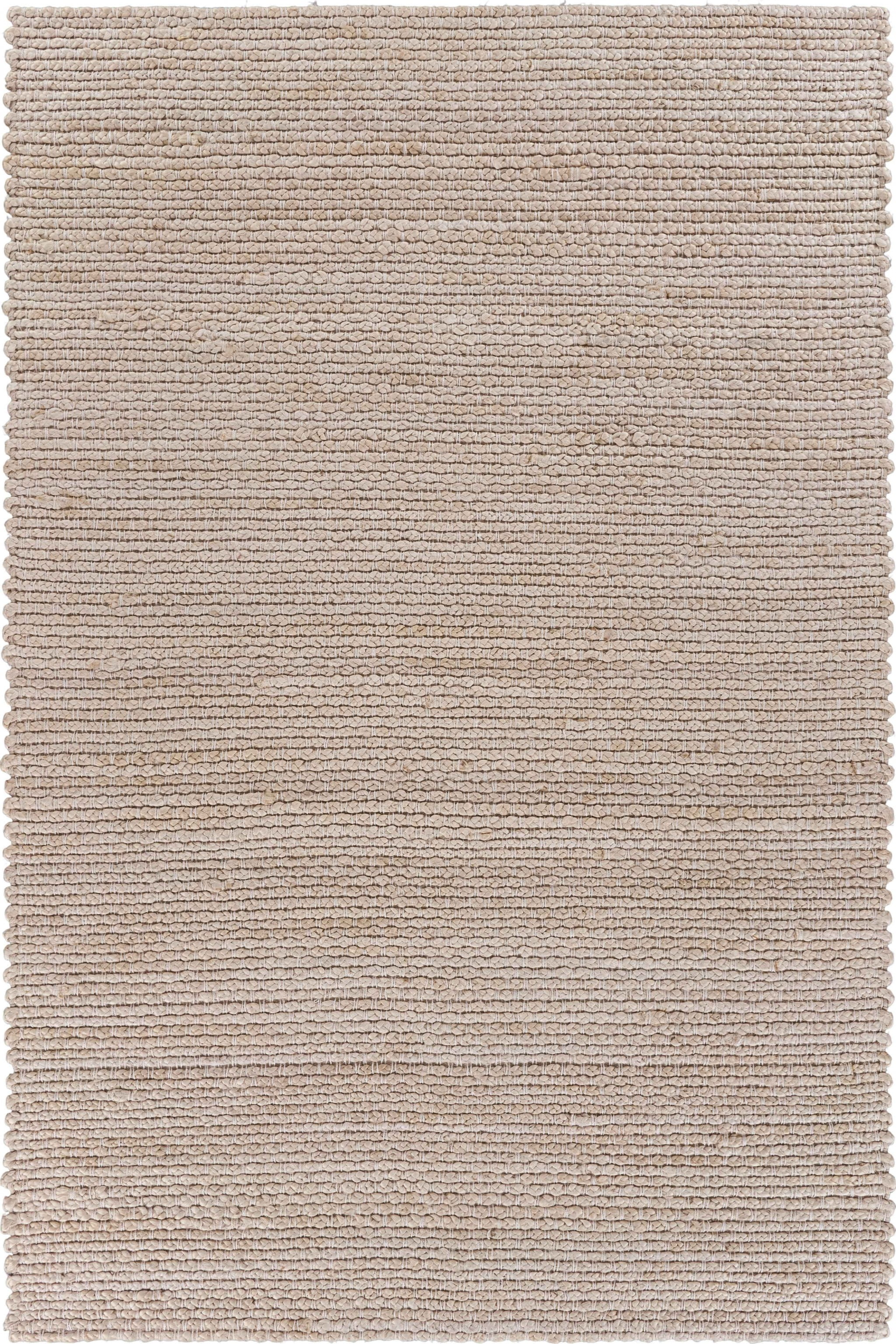 5â€™ x 8â€™ Natural Bleached Contemporary Area Rug - Walmart.com