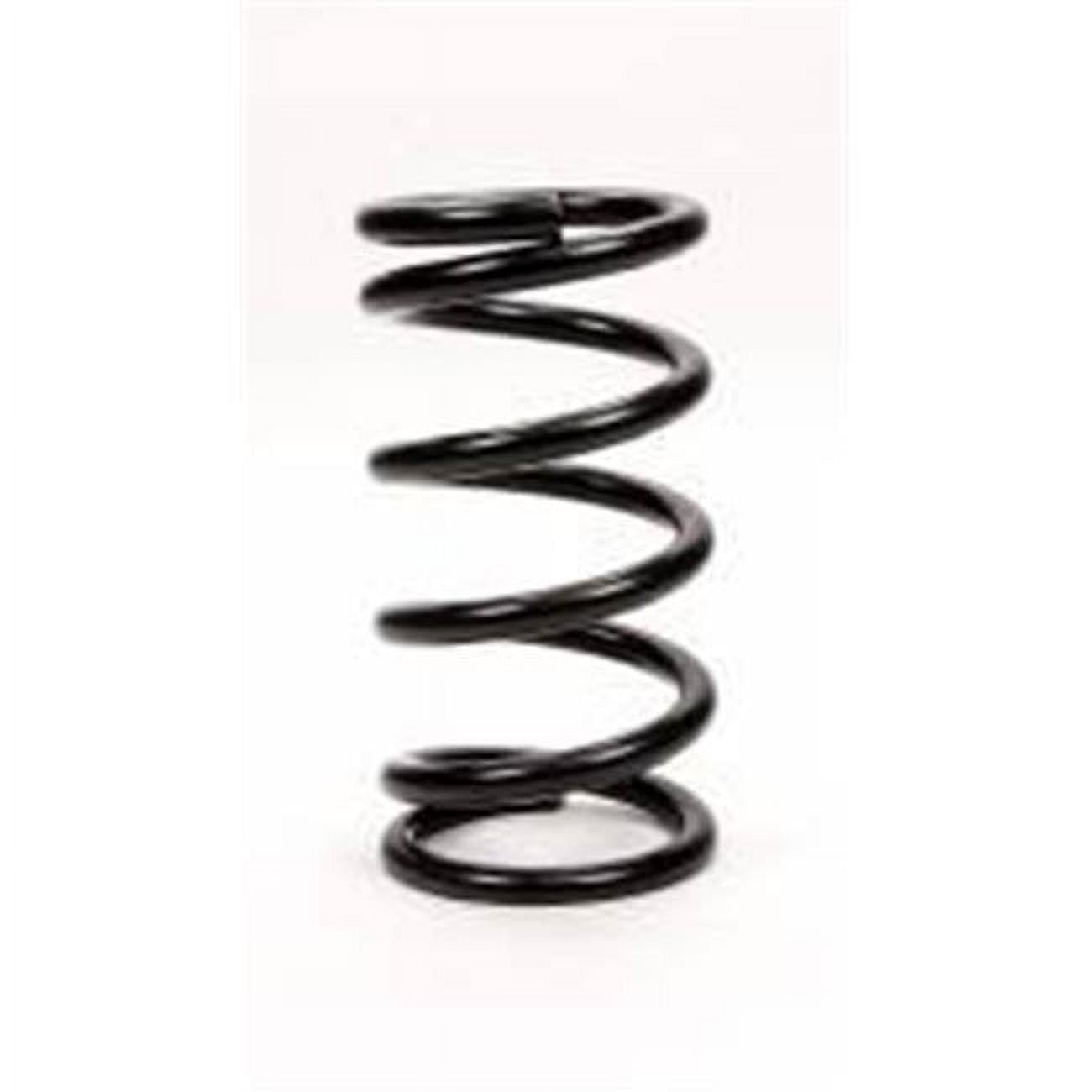5 x 9.5 in. Conventional Front Spring - 550 lbs - Walmart.com