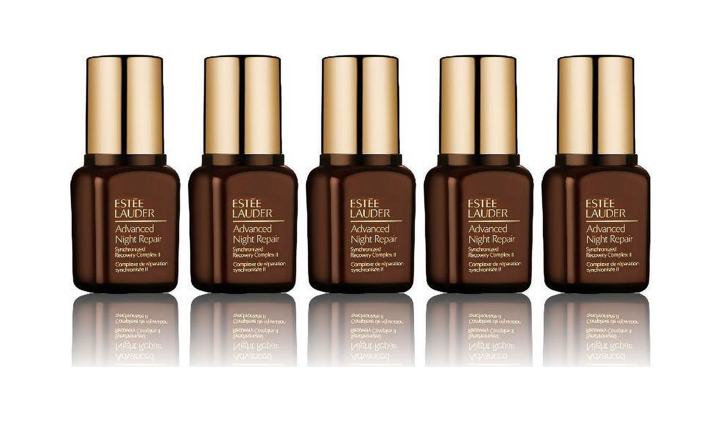 Estee Lauder Advanced Night Repair Ii