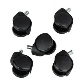 Replacement Chair Wheels