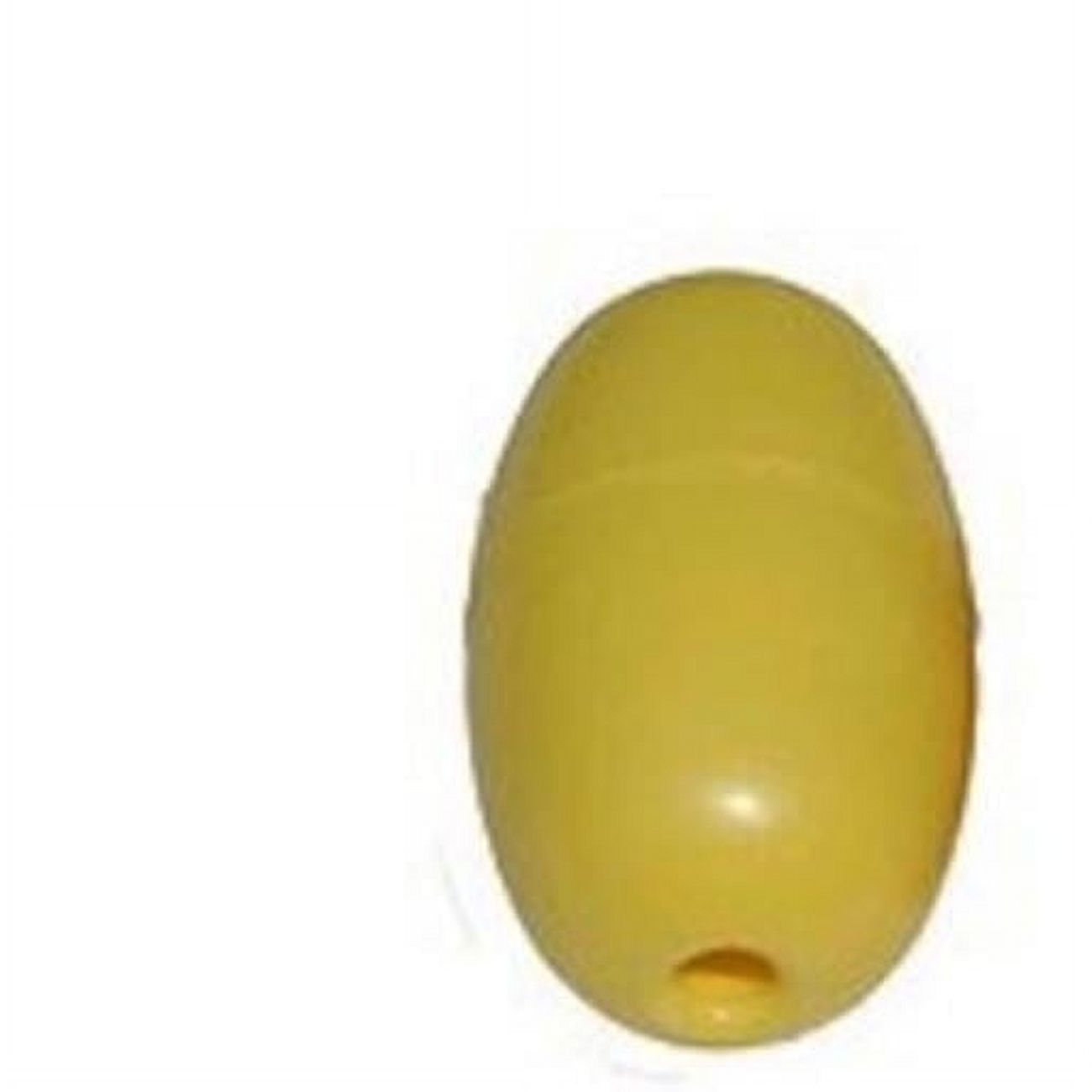 5''x3'' Float - Yellow - Walmart.com
