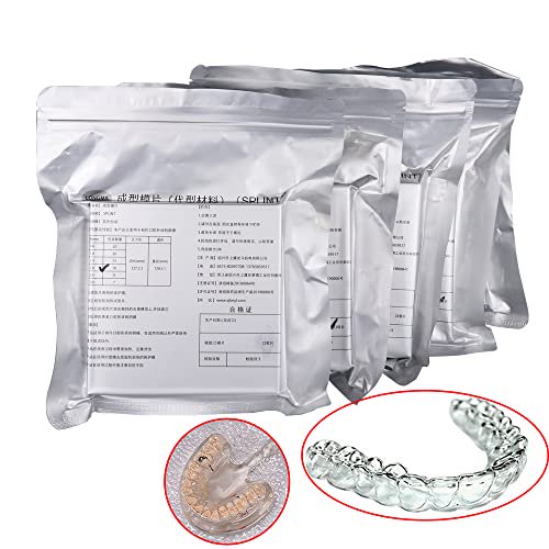 Dental Articulating Paper