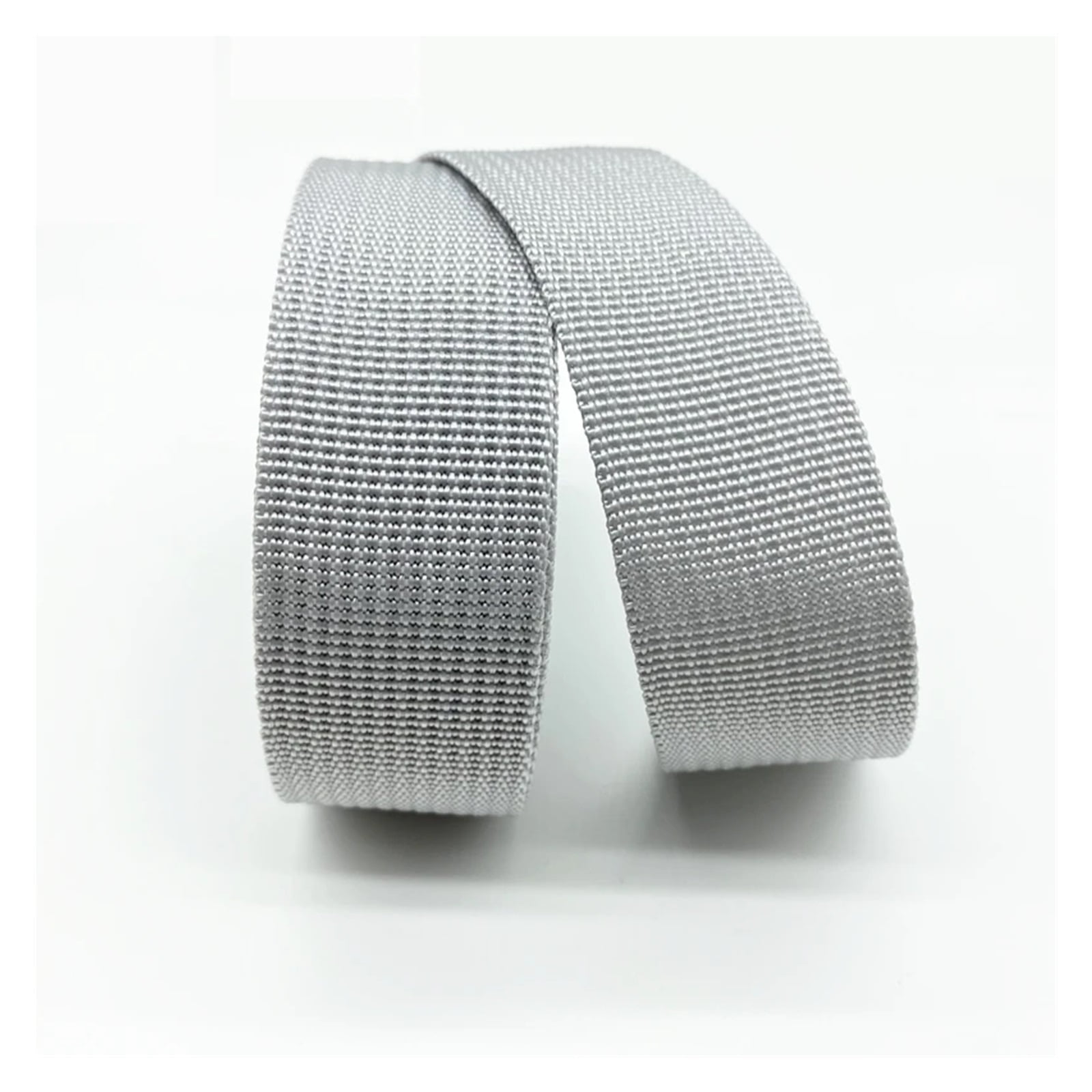 5 yards 30mm Canvas Ribbon Belt Bag Webbing Nylon Webbing Pet Webbing ...