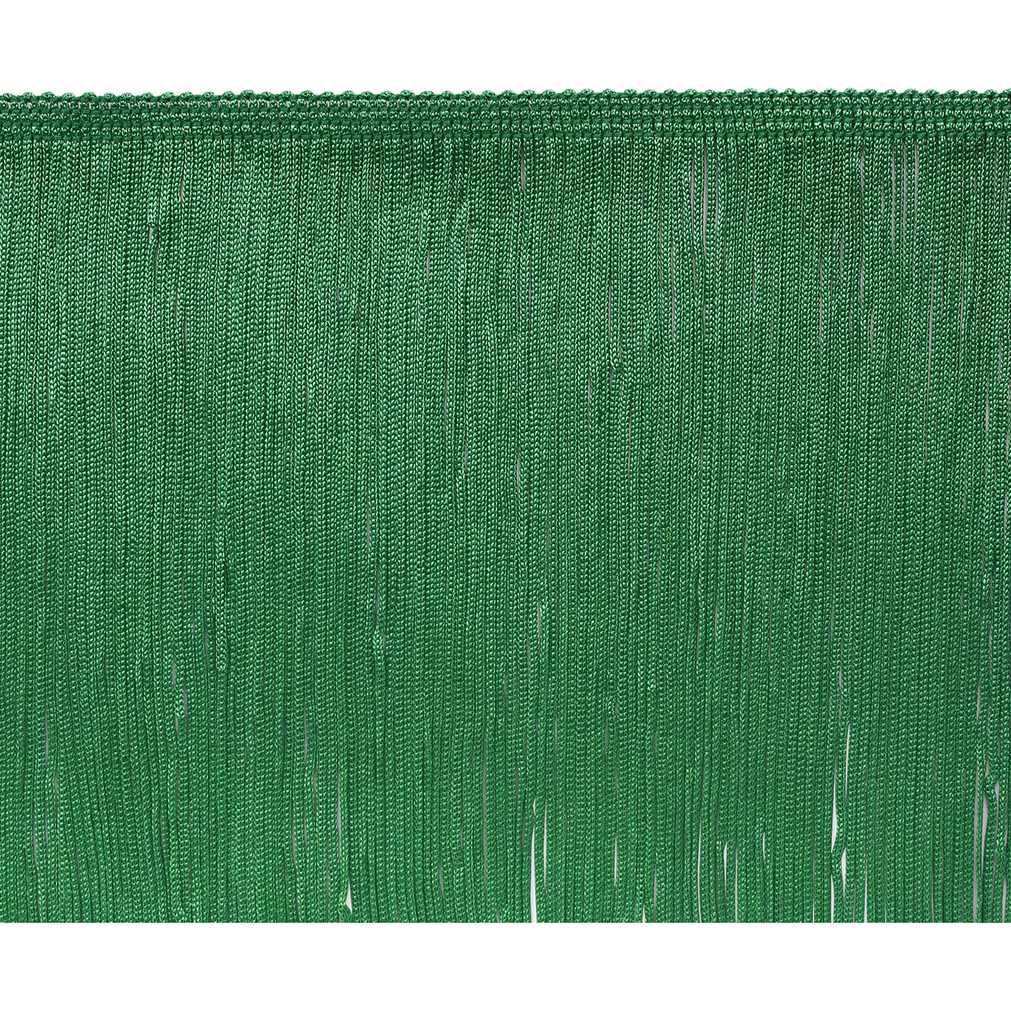 5 Yards of 4" Chainette Fringe Trim - Walmart.com