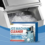 Free Shipping! Avanti Home Ice Maker Machine, Elite Series Countertop ...