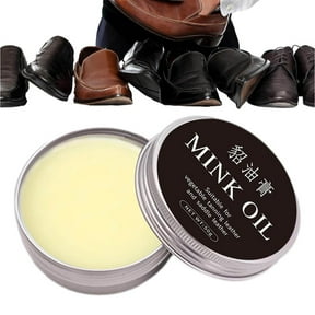 Clyde's Leather Recoloring Balm | 19 Colors | Non-Toxic, Repair & Renew ...