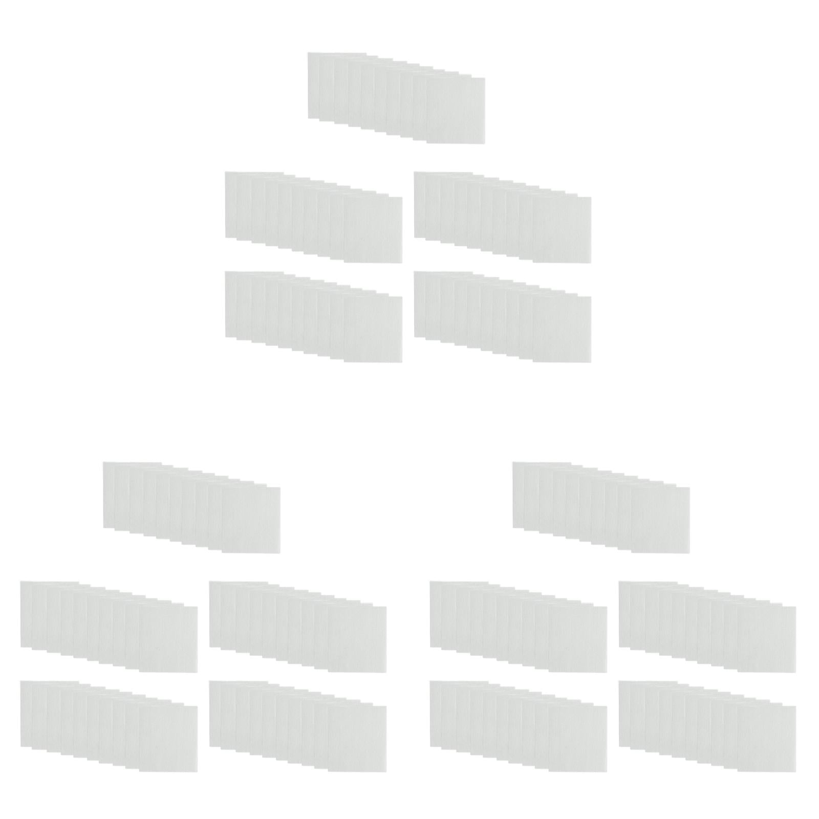 50/100/150PCS Color Catchers for Washing Machine Use, Mixed Dyeing ...