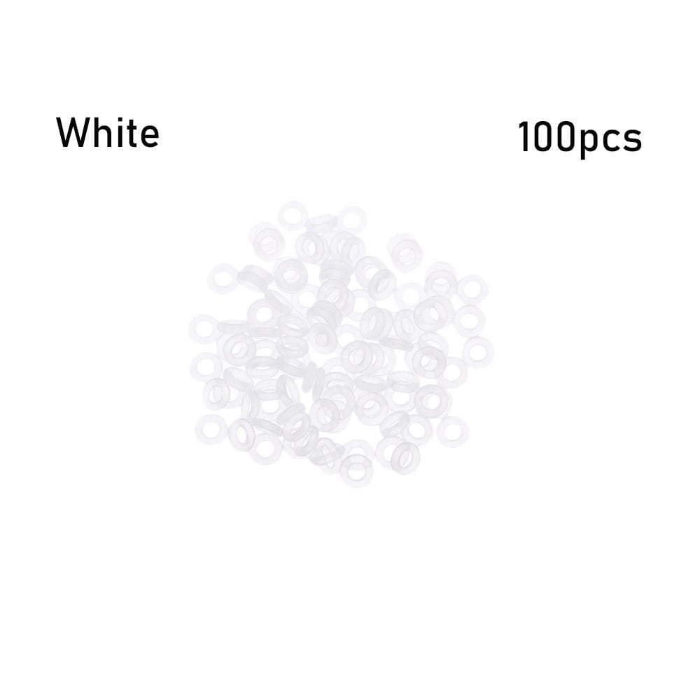 50/100PCS High quality Hunting Sports Accessories Broadhead Replace ...